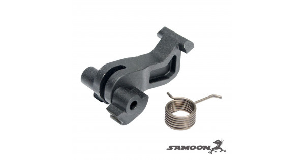 AUG SMC440 Steel Hammer Set For GHK AUG Series