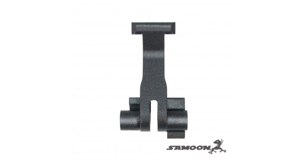 AUG SMC440 Steel Hammer Set For GHK AUG Series