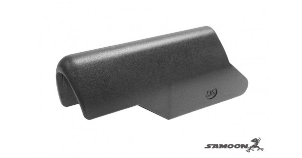 Cheek Rest For SG550 Series