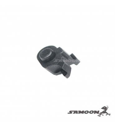 SAMOON - GHK GBB Specialist