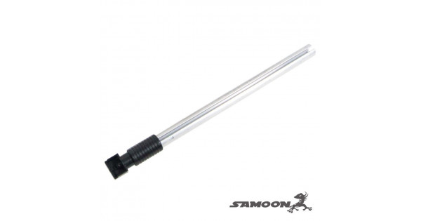 GHK Pellet Loader (Pen Type)