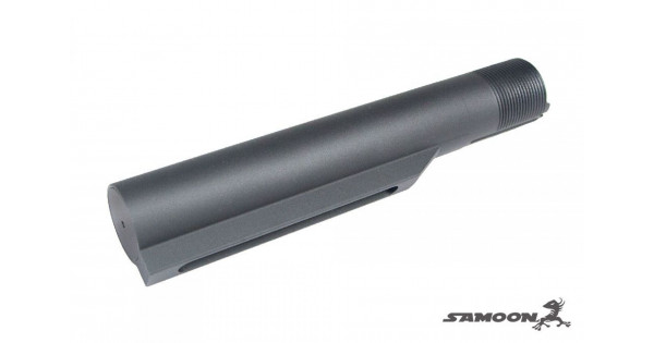M4 Folding Stock Adapter Set for GBB