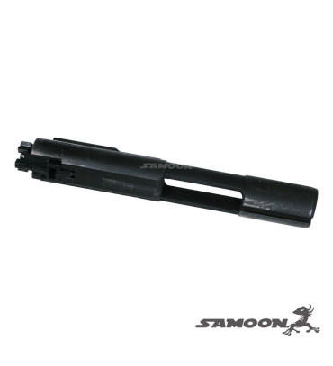 SAMOON - GHK GBB Specialist