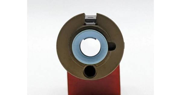 Maple Leaf VFC/GHK M4 AR15 For GBB Series HOP-UP Chamber Set