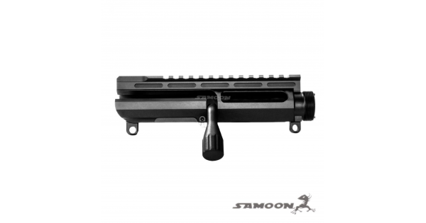 Maple Leaf AR-BOLT ACTION CONVERSION KIT For GHK M4 V2 / V3 GBB Series