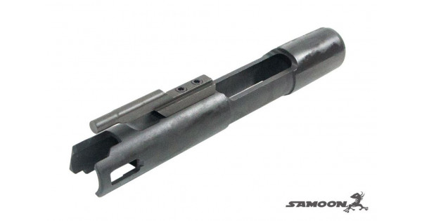 RA-TECH AR CNC STEEL BOLT CARRIER FOR GHK AR SERIES