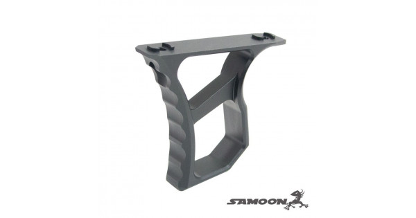 RGW JM Skeleton MLOK Front Grip