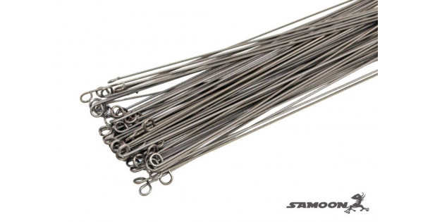 SAMOON Reinforced Connecting Rod for TWI AK Bullpup Kit Trigger Bar