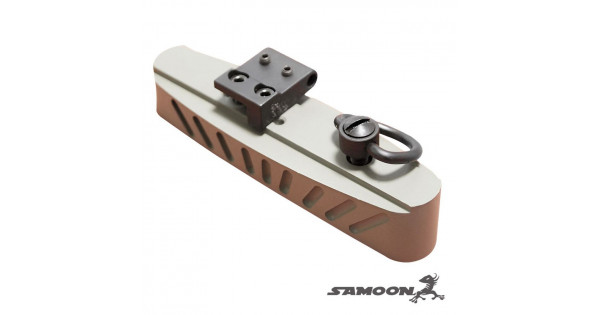 TWI Bullpup AK KIT Sling