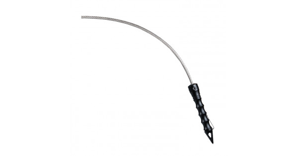 STINGER TACTICAL WHIP EMERGENCY TOOL
